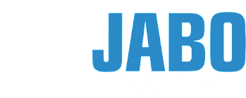 Home [www.jabosupply.com]
