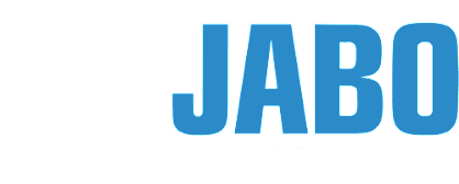 Home [www.jabosupply.com]