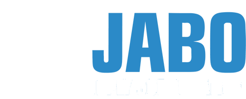 Home [www.jabosupply.com]